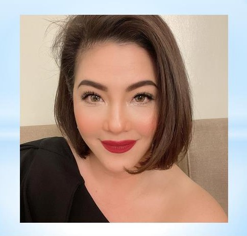 Regine Velasquez Biography, Age, Family, Latest Update