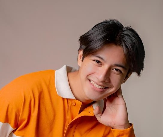 Jeff Moses Biography, Age, Height, Love Life, Latest