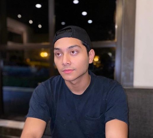 Jet Delgado Biography, Latest - PeoPlaid Profile