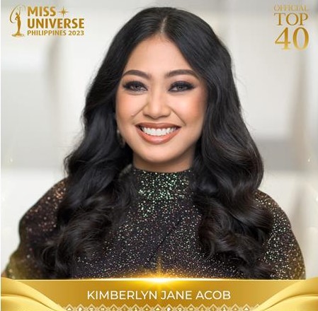 Kimberlyn Jane Acob Biography, Latest - PeoPlaid Profile