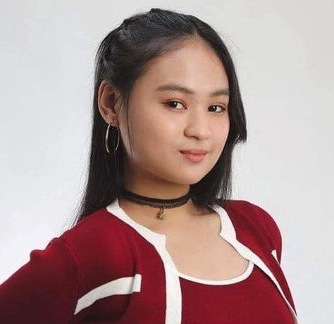 Allain Gatdula Biography - PeoPlaid Profile