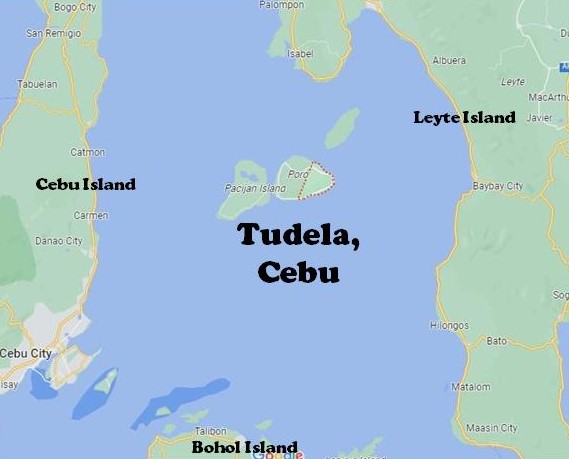 Tudela Cebu Councilors, Mayor, Vice Mayor - PeoPlaid