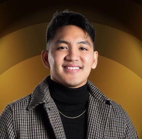 JR De Guzman Biography, Age, Nationality, Love Life - PeoPlaid Profile