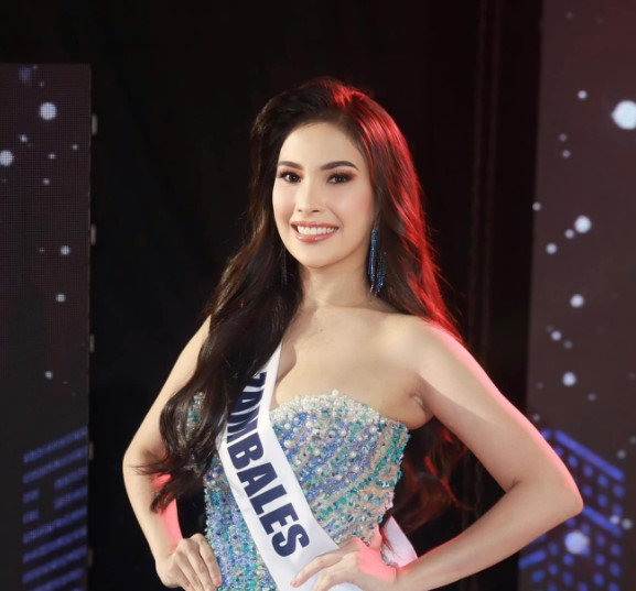 Princess Kazel Oseo Biography, Latest - PeoPlaid Profile