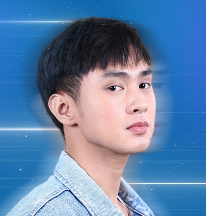 JM Ibarra Biography, Latest - PeoPlaid Profile