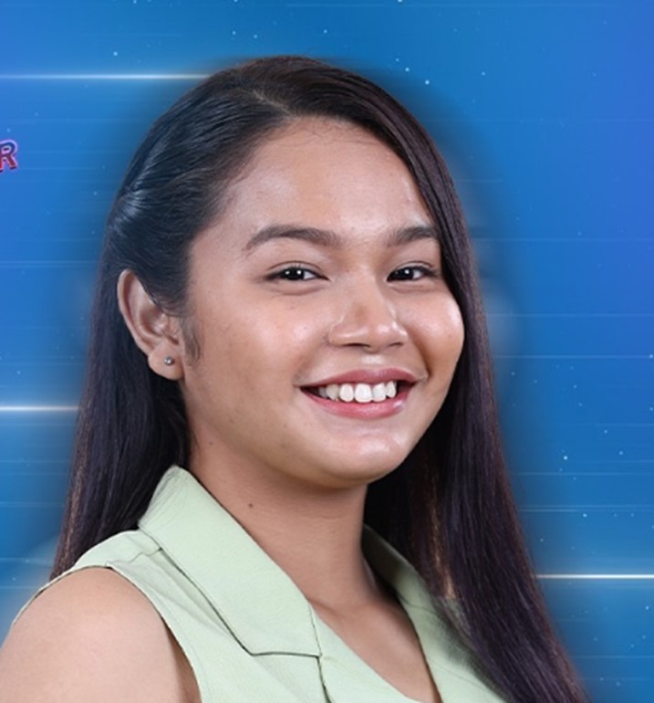 Kolette Madelo Biography, Latest - PeoPlaid Profile