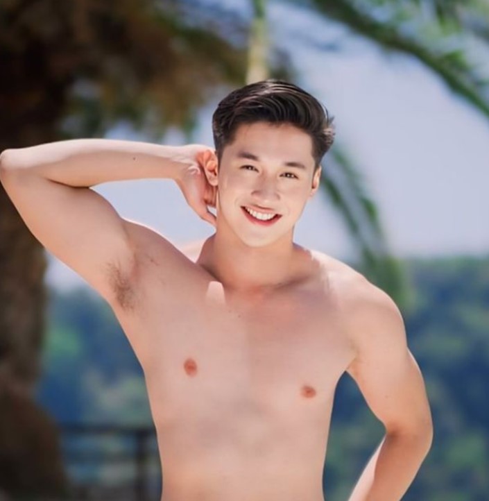 About Ralph Lawrence Regala - PeoPlaid Profile