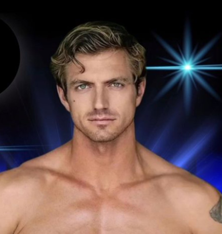 About Keith Manecke - PeoPlaid Profile