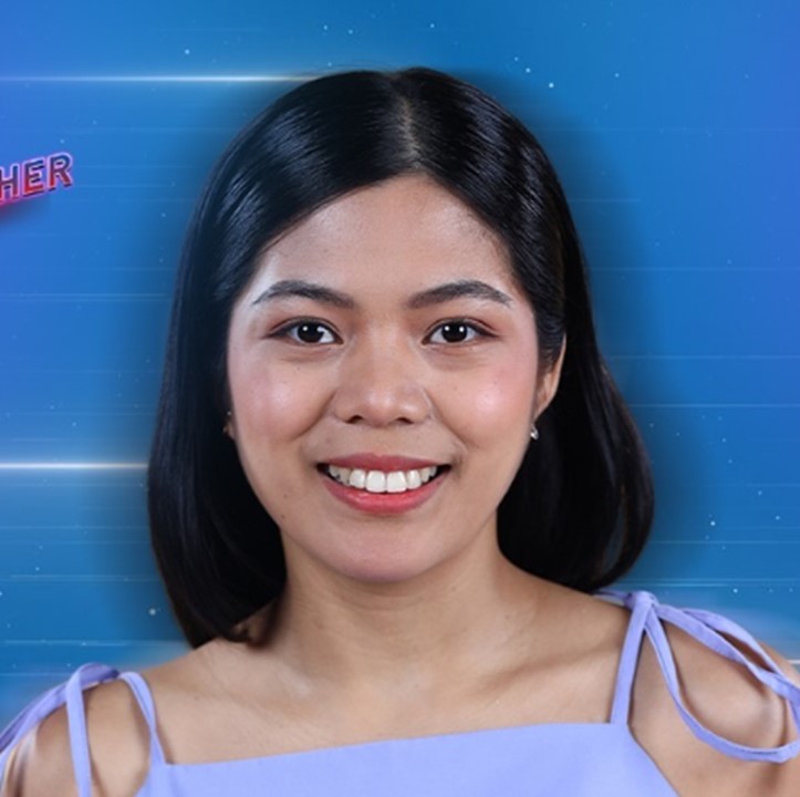 Noime Steikunas Biography, Latest - PeoPlaid Profile