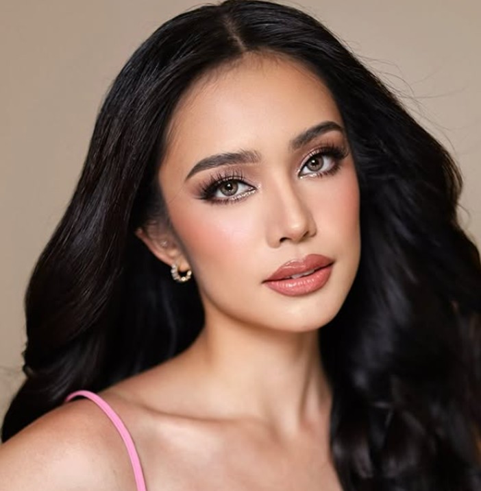 About Gwendoline Meliz Soriano - PeoPlaid Profile