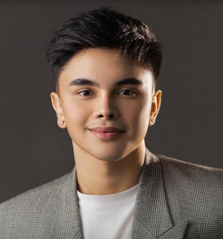 About Jhasper Manalang - PeoPlaid Profile