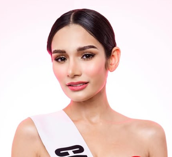 About Larsine Grace Jensen - PeoPlaid Profile