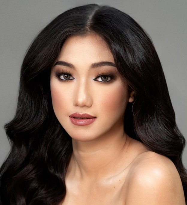 About MJ Fernandez - PeoPlaid Profile