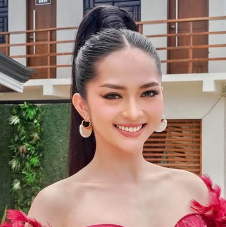 About Millien Joy Cabigas - PeoPlaid Profile