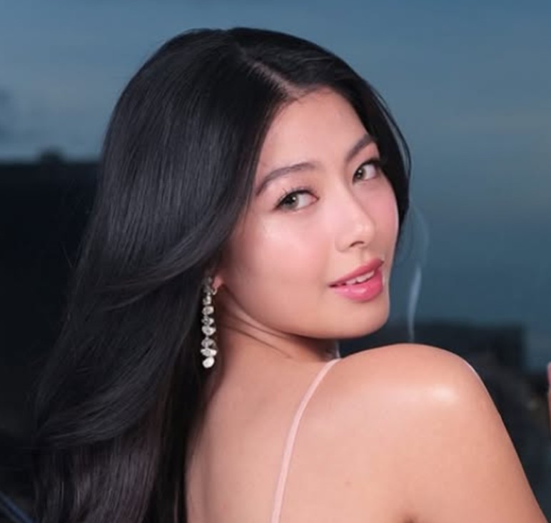 About Gela Alonte - PeoPlaid Profile