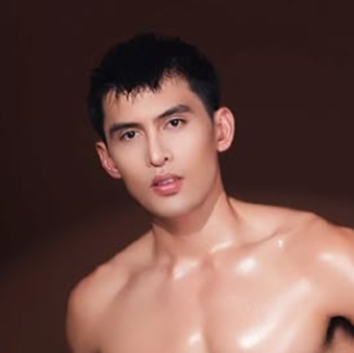 About John Paulo Dela Cruz - PeoPlaid Profile