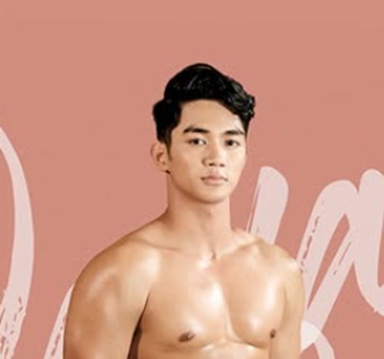 About John Steve Pestano - PeoPlaid Profile