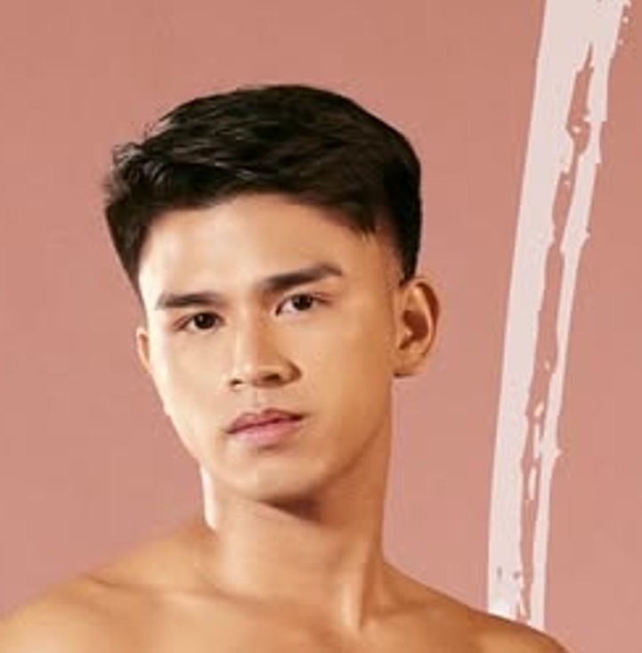 About Kerwin Sicat - PeoPlaid Profile