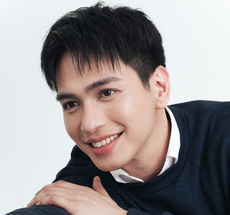 About Lloyd Garcia - PeoPlaid Profile