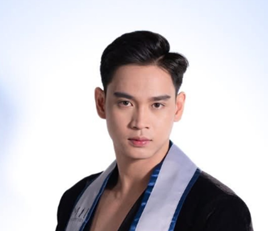 About Ramis Nuqui - PeoPlaid Profile