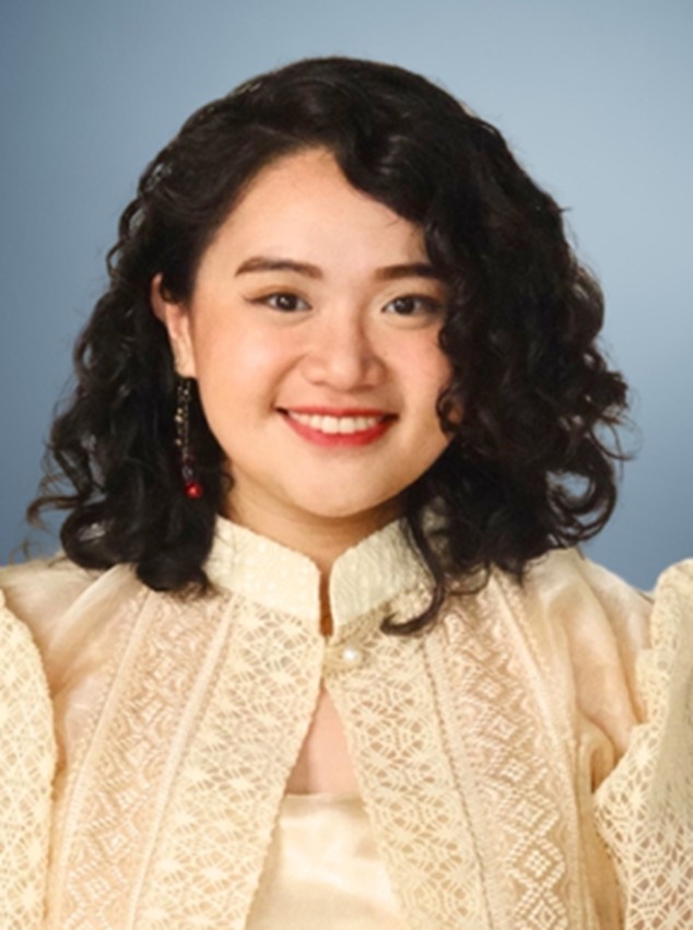 Renee Co Biography - PeoPlaid Profile