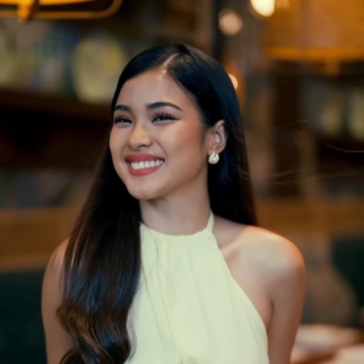 Shuvee Etrata Biography, Latest - PeoPlaid Profile