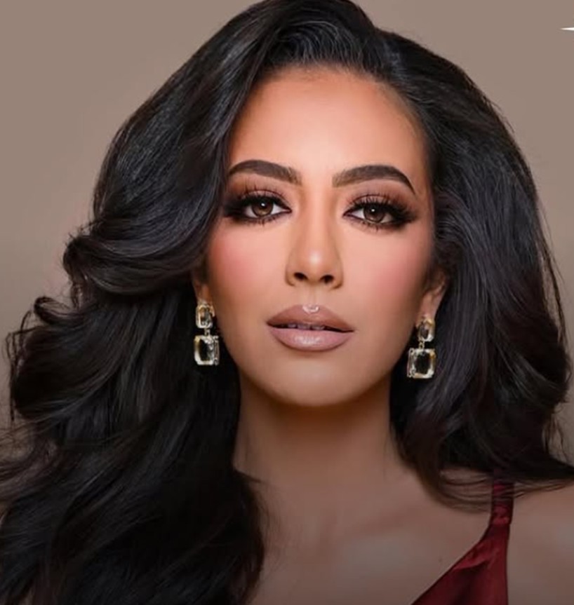 About Dominique Ehrl - PeoPlaid Profile