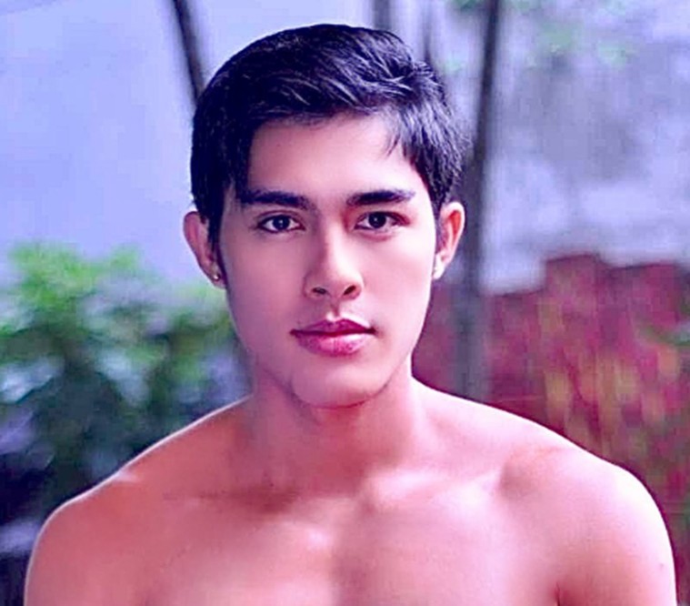 About Josua Salibio - PeoPlaid Profile