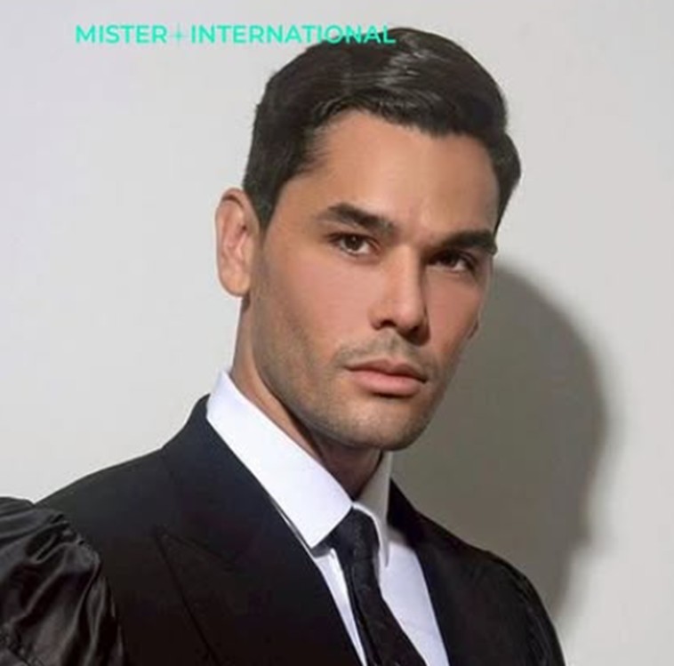 About Anthony Gallardo - PeoPlaid Profile