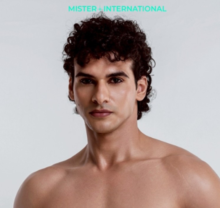 About Mohamed Basal - PeoPlaid Profile