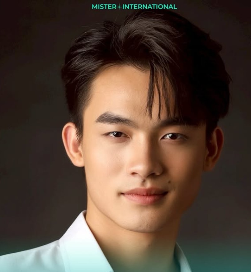 About Sukiphon Vongsack - PeoPlaid Profile