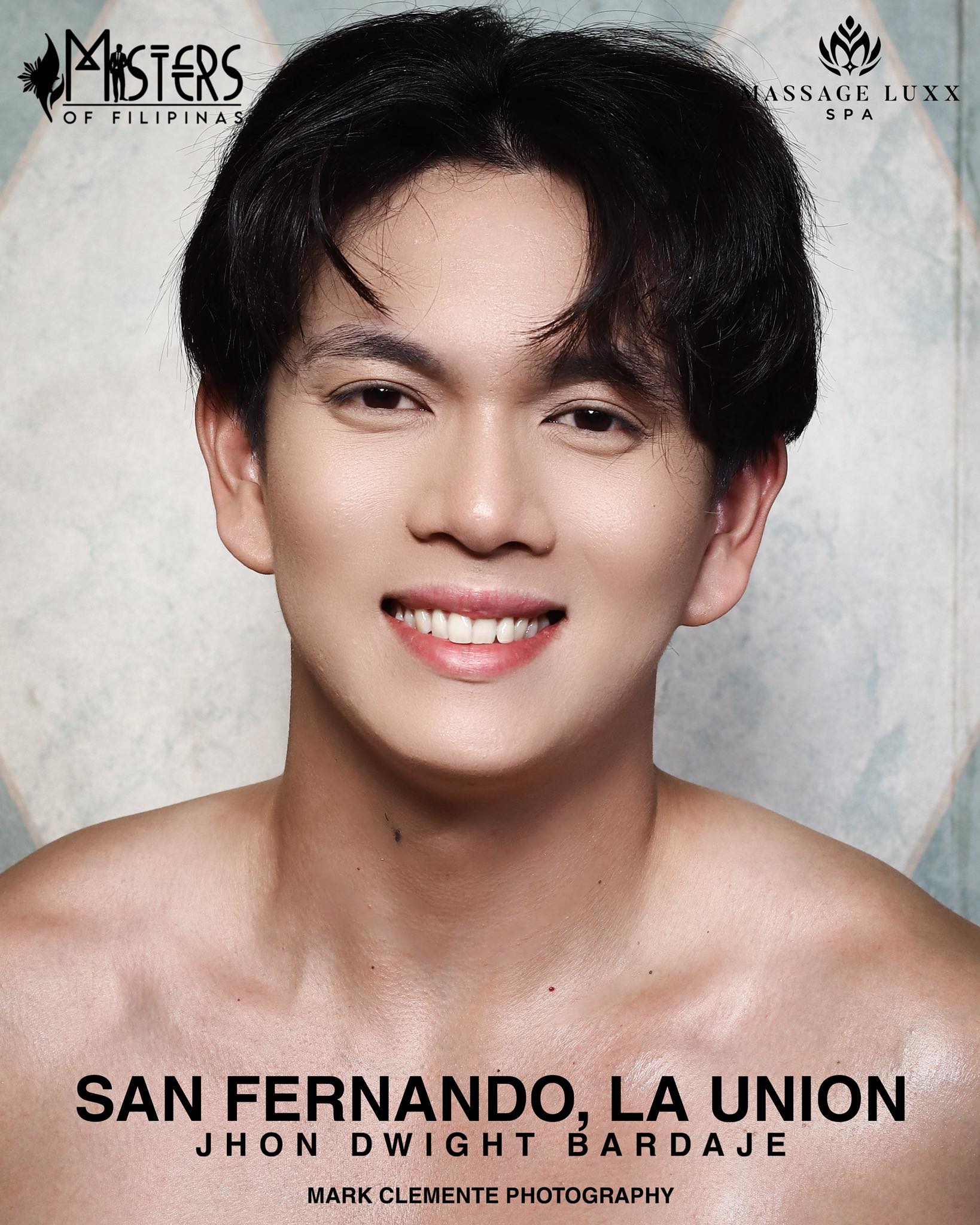 About Jhon Dwight Bardaje - PeoPlaid Profile