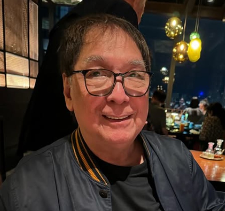 Joey de Leon Biography - PeoPlaid Profile
