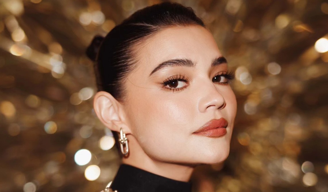 Rhian Ramos Biography, Age, Family, Movies - PeoPlaid Profile