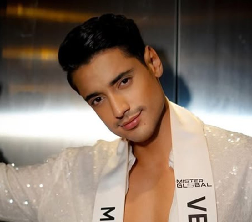 About William Badell - PeoPlaid Profile