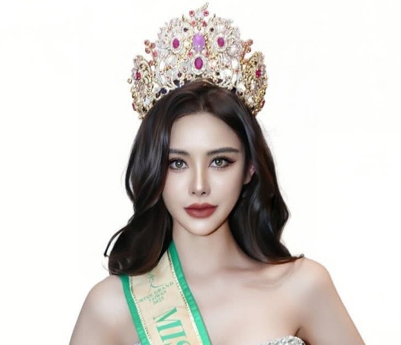 About Xinya Chen - PeoPlaid Profile